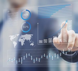 Unique Capabilities - CSP Associates