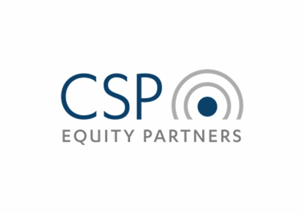 40-Year Anniversary | Strategic & Transaction Consulting | CSP Associates